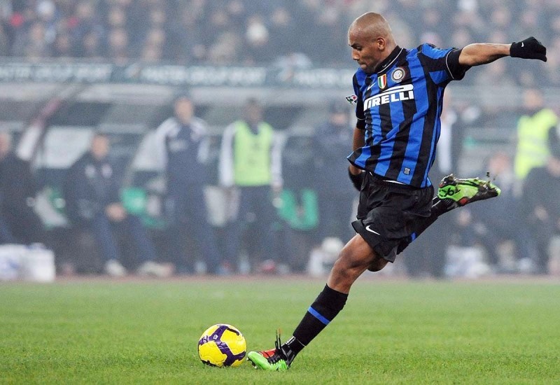 桑巴飞翼驰骋边路，增能麦孔首度亮相_国内游戏资讯-叶子猪资讯中心